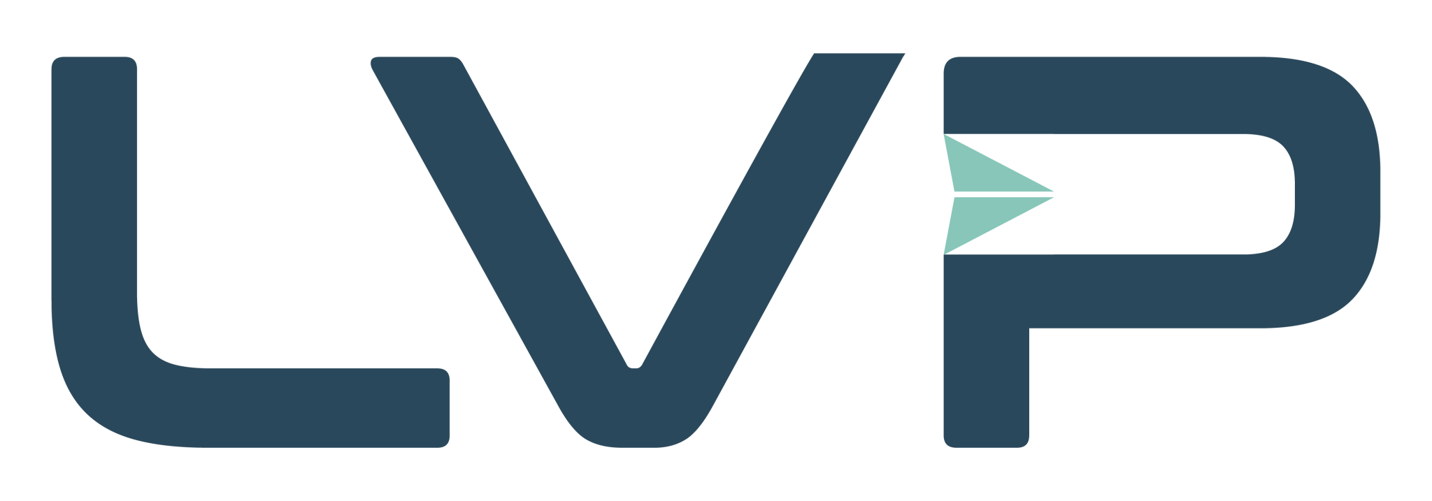 Sustainability | LVP