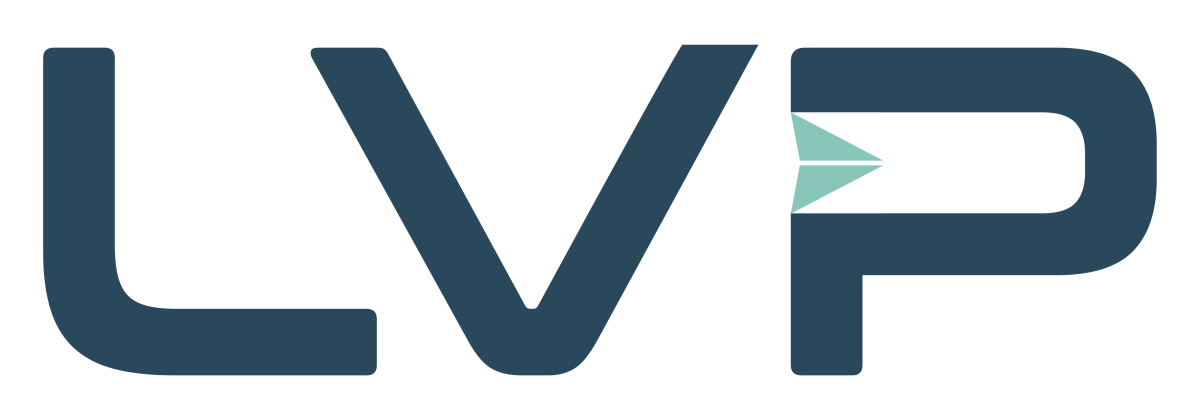 Sustainability | LVP